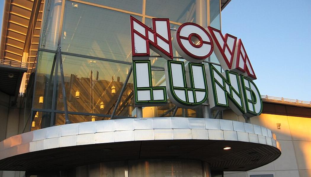 Nollvisionen - Novas hållbarhetsmål för energi och miljö | DagensFastigheter.se