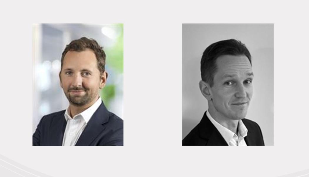 Heimstaden Sverige gör internrekryteringar | DagensFastigheter.se