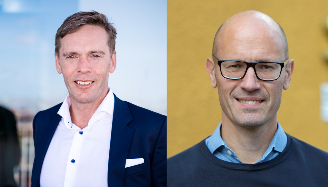 Sweden Green Building Councils styrelse väljer in två nya ledamöter ...