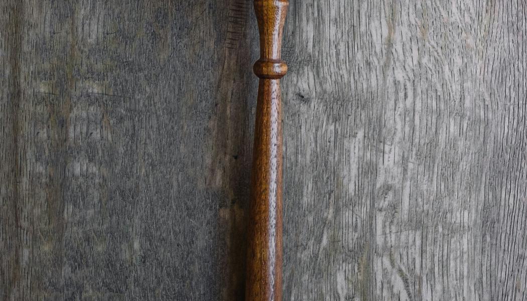 Praktisk guide: Vem som ansvarar för ett officialservitut? | DagensFastigheter.se